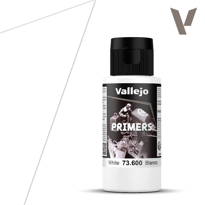 Primers Vallejo 60 ml 73600 – TOP SPIN SHOP