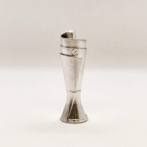Trophy Ref 059 - UEFA Nations League 4 cm in resin – TOP SPIN SHOP